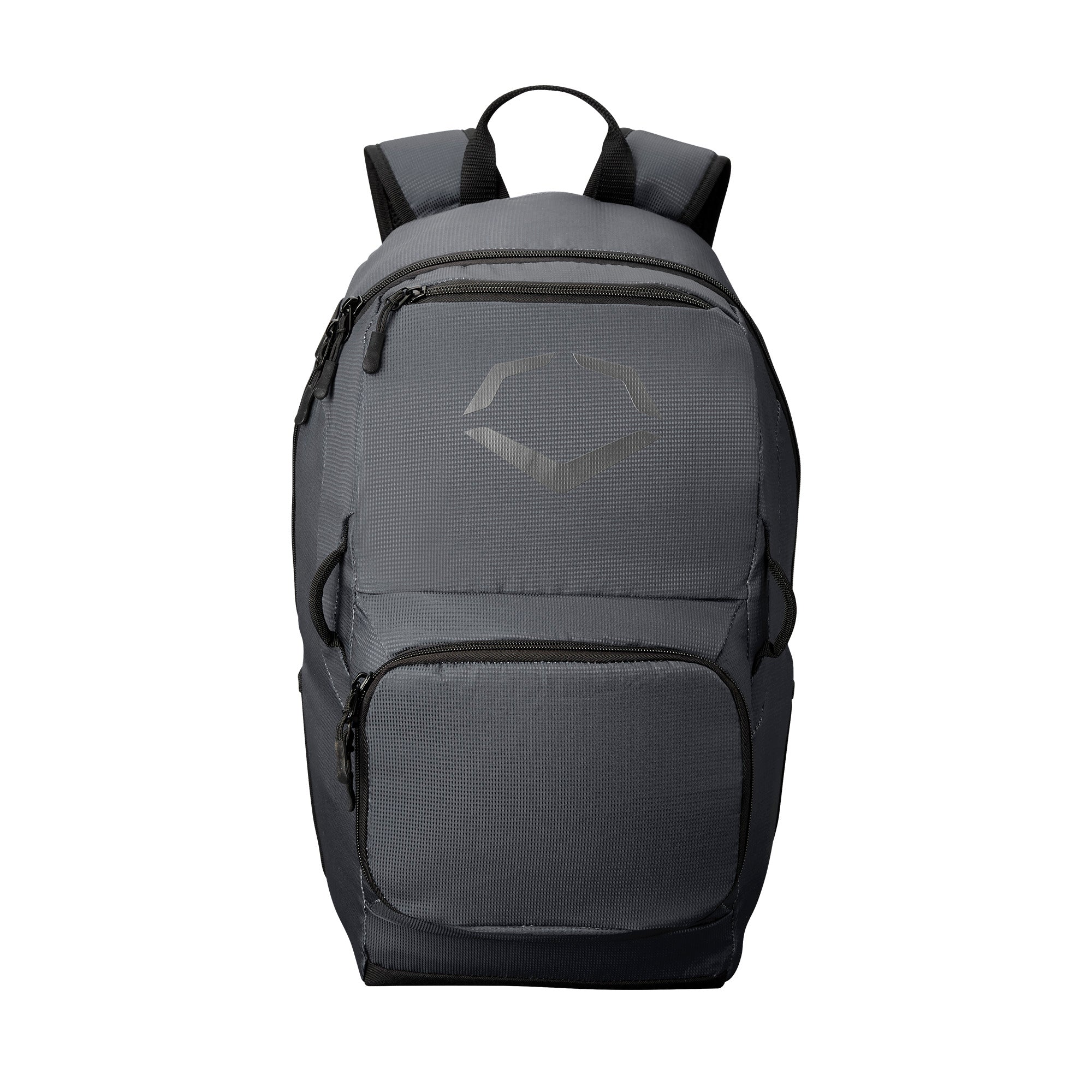 EvoShield SRZ-1 Bat Backpack – eSportingEdge