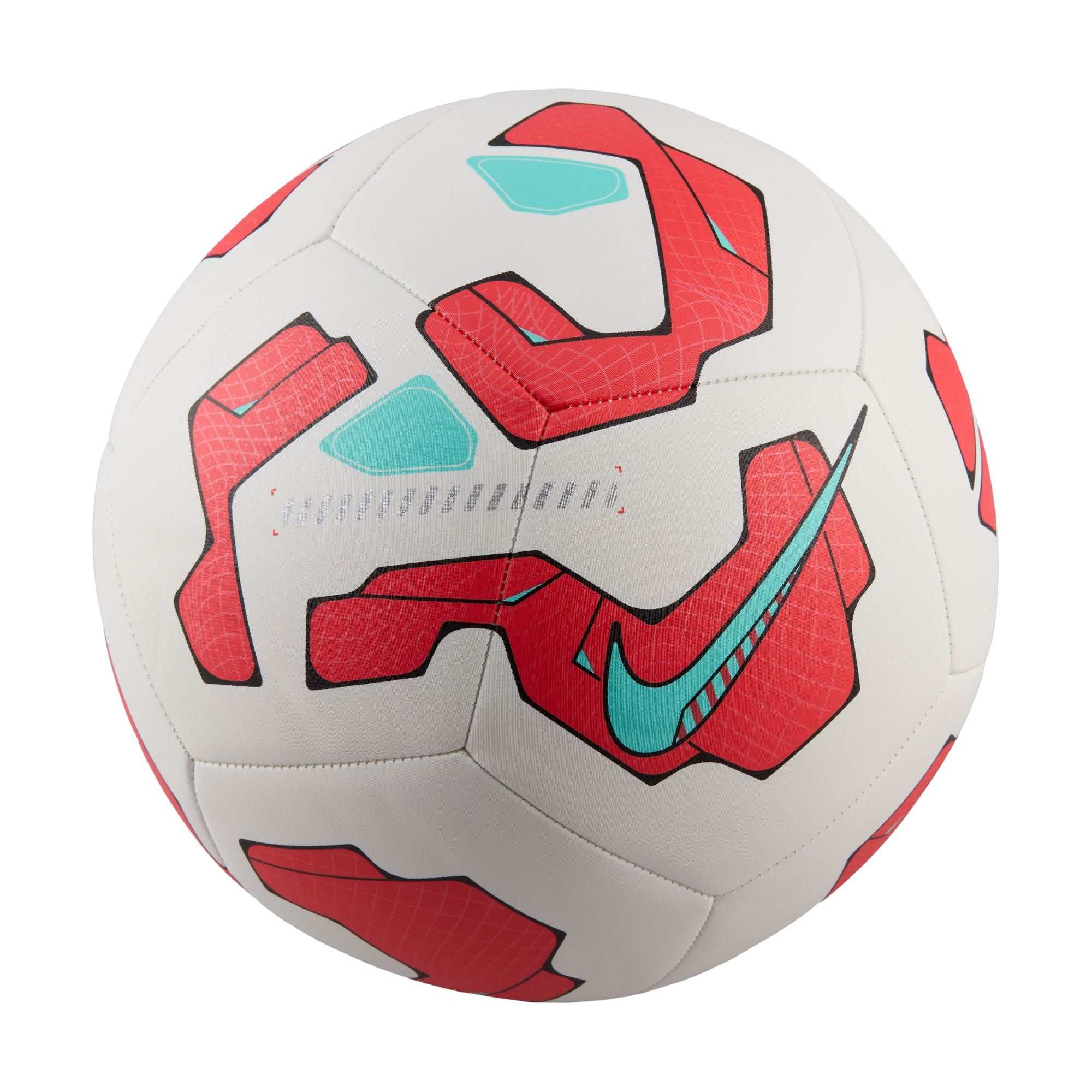 Nike Pitch Soccer Ball – eSportingEdge
