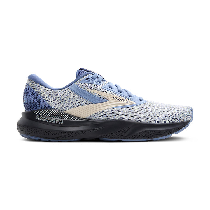 Women's Brooks Adrenaline GTS 24 – eSportingEdge