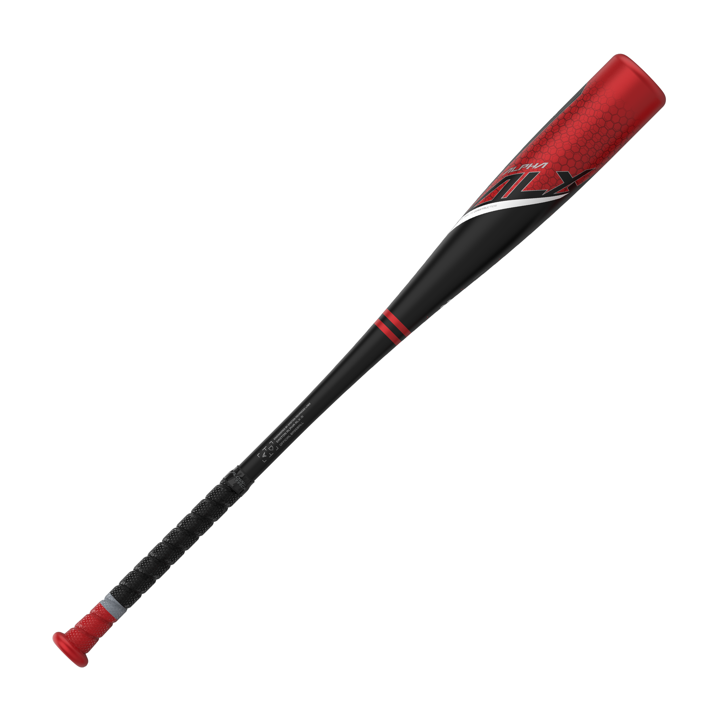 Easton Alpha ALX USA Baseball Bat -11 – eSportingEdge