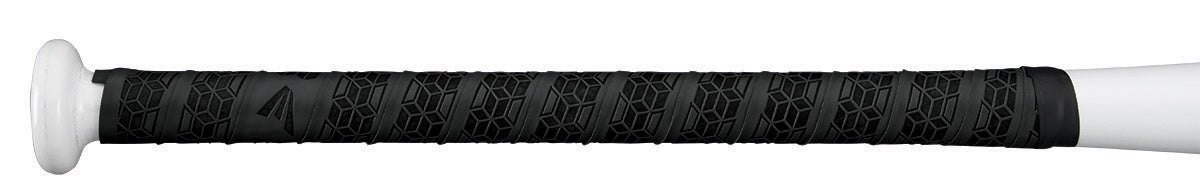 Easton Hyperskin Bat Grip – eSportingEdge