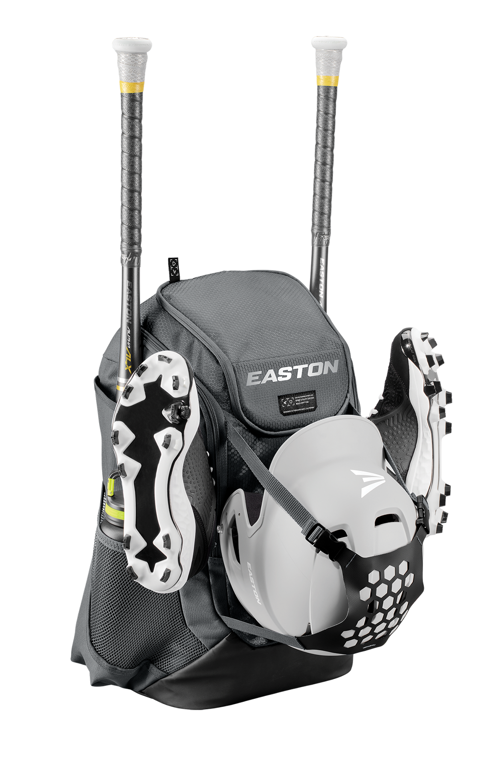 Easton Walk-Off NX Backpack – eSportingEdge