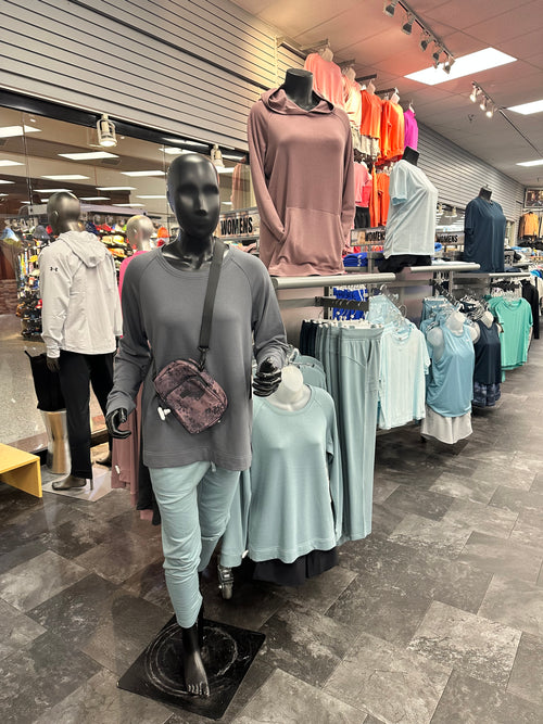 NIL Zone – eSportingEdge