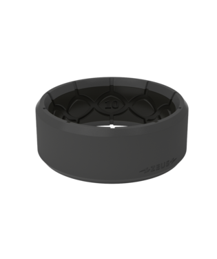 Men's Groove Life Zeus Edge Deep Stone Ring – eSportingEdge