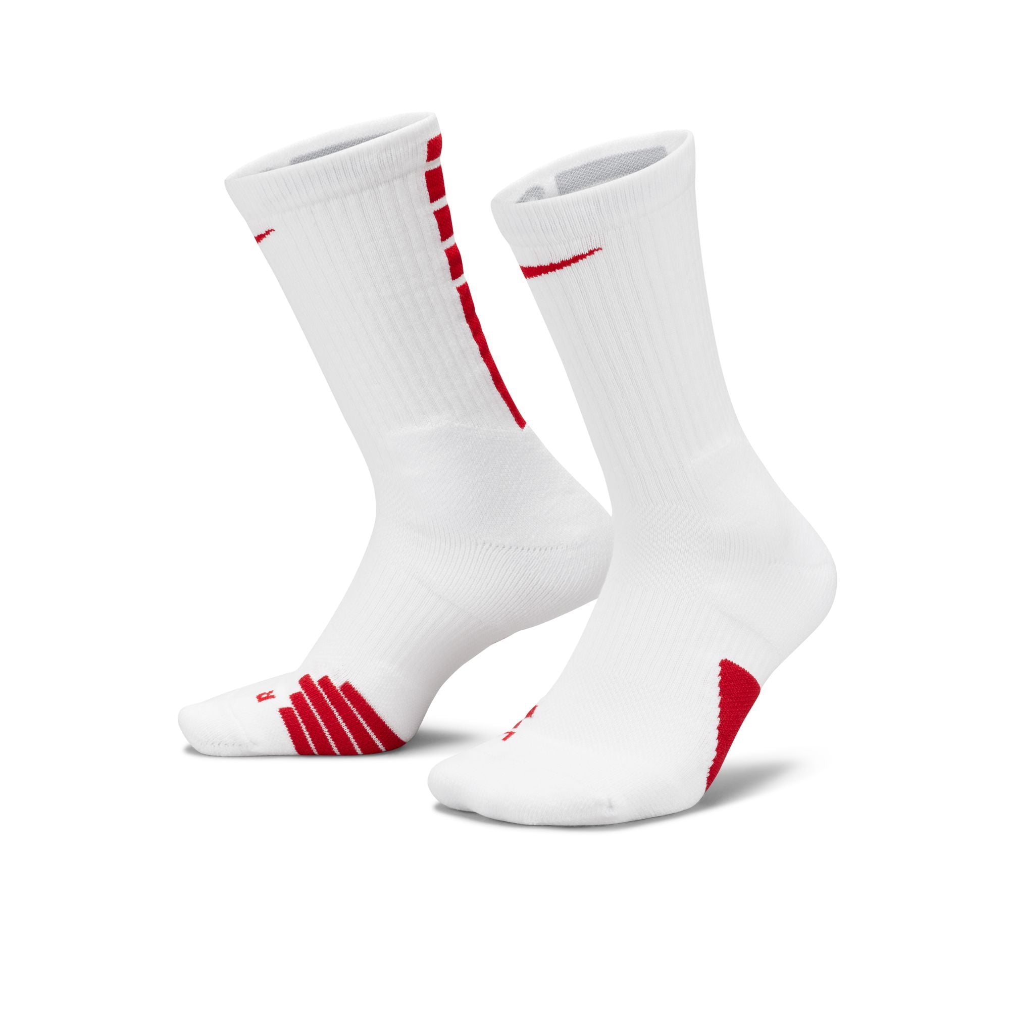 Men's Nike Elite Basketball Crew – eSportingEdge