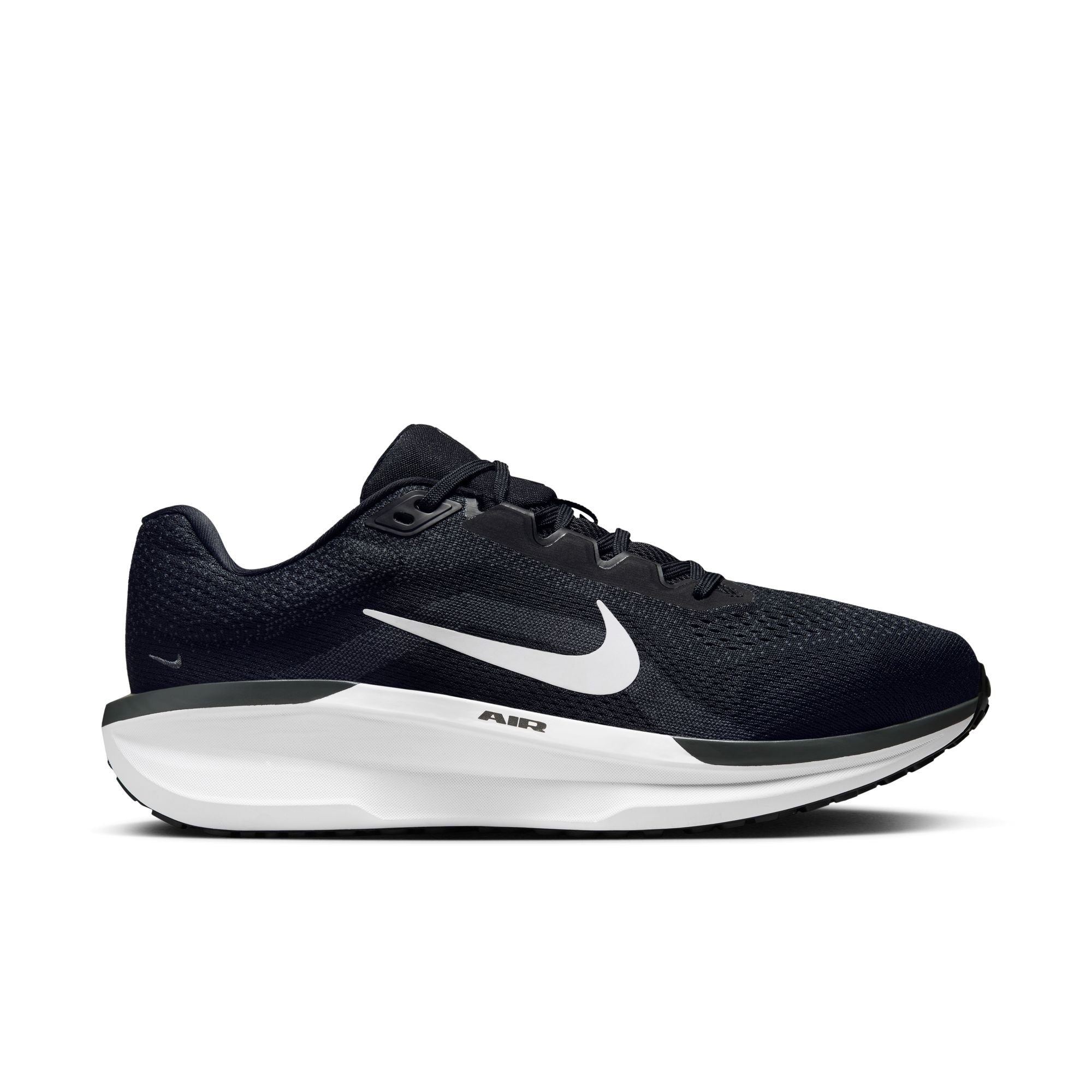 Men's Nike Winflo 11 2E (Wide) – eSportingEdge