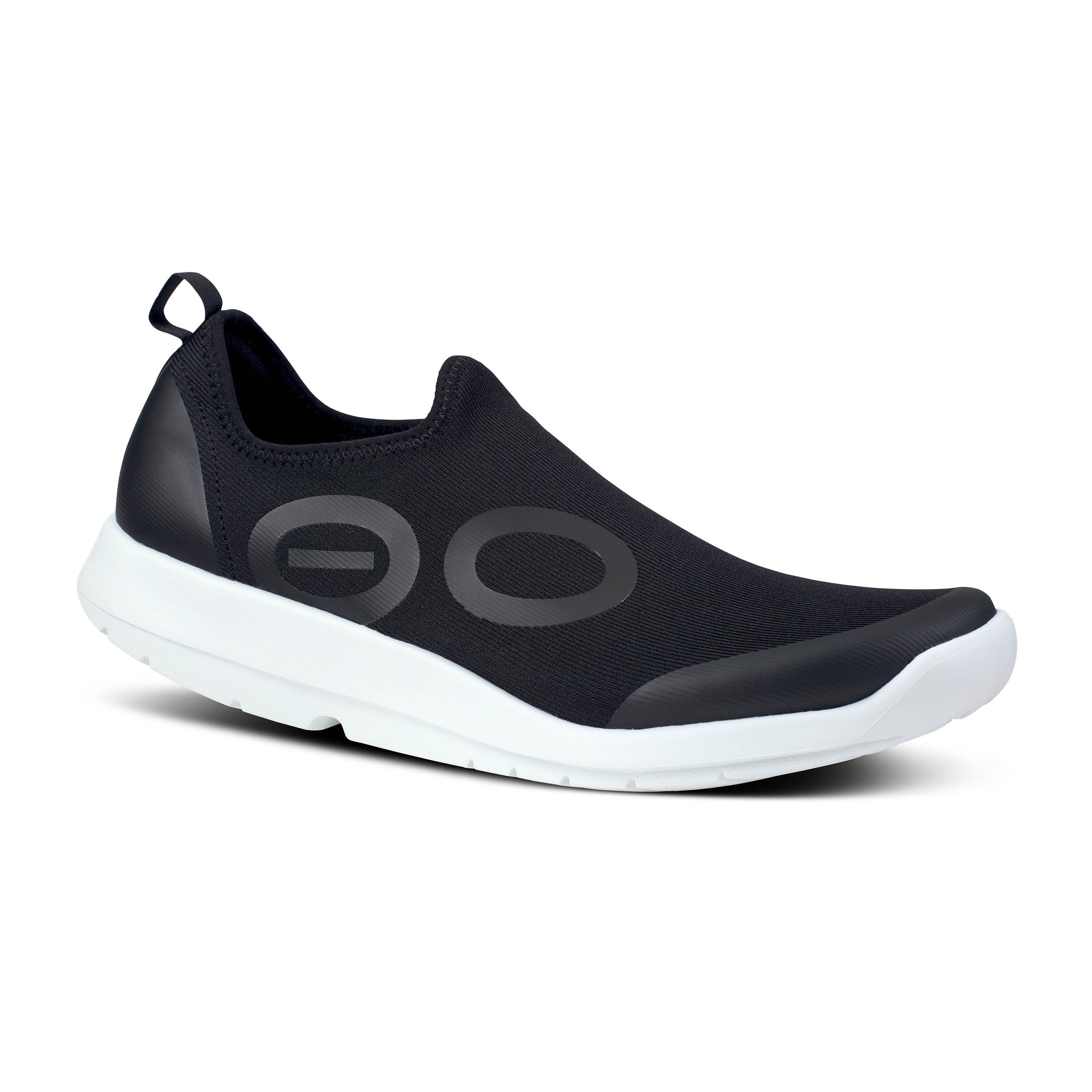 Men's OOFOS OOomg Sport – eSportingEdge