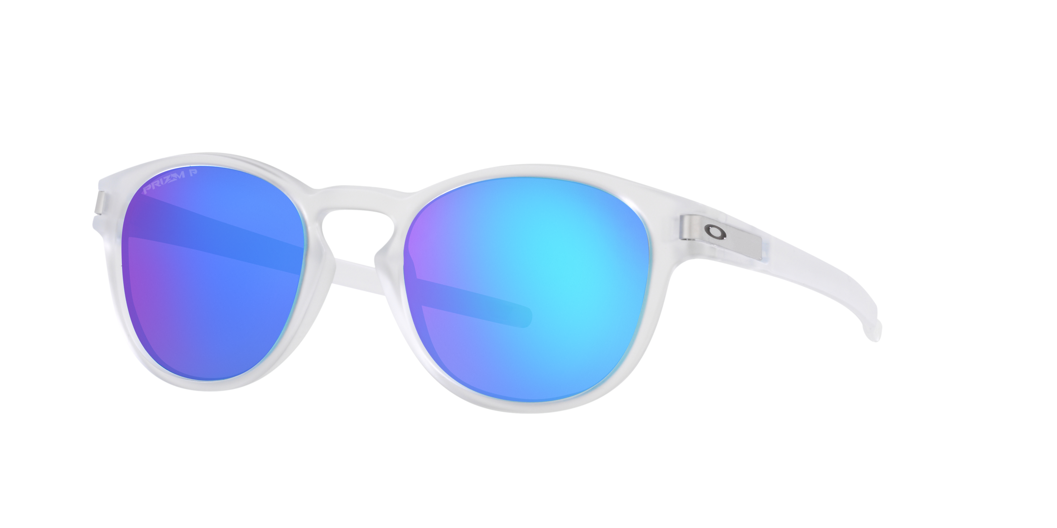 Men's Oakley Latch Polarized Sunglasses – eSportingEdge
