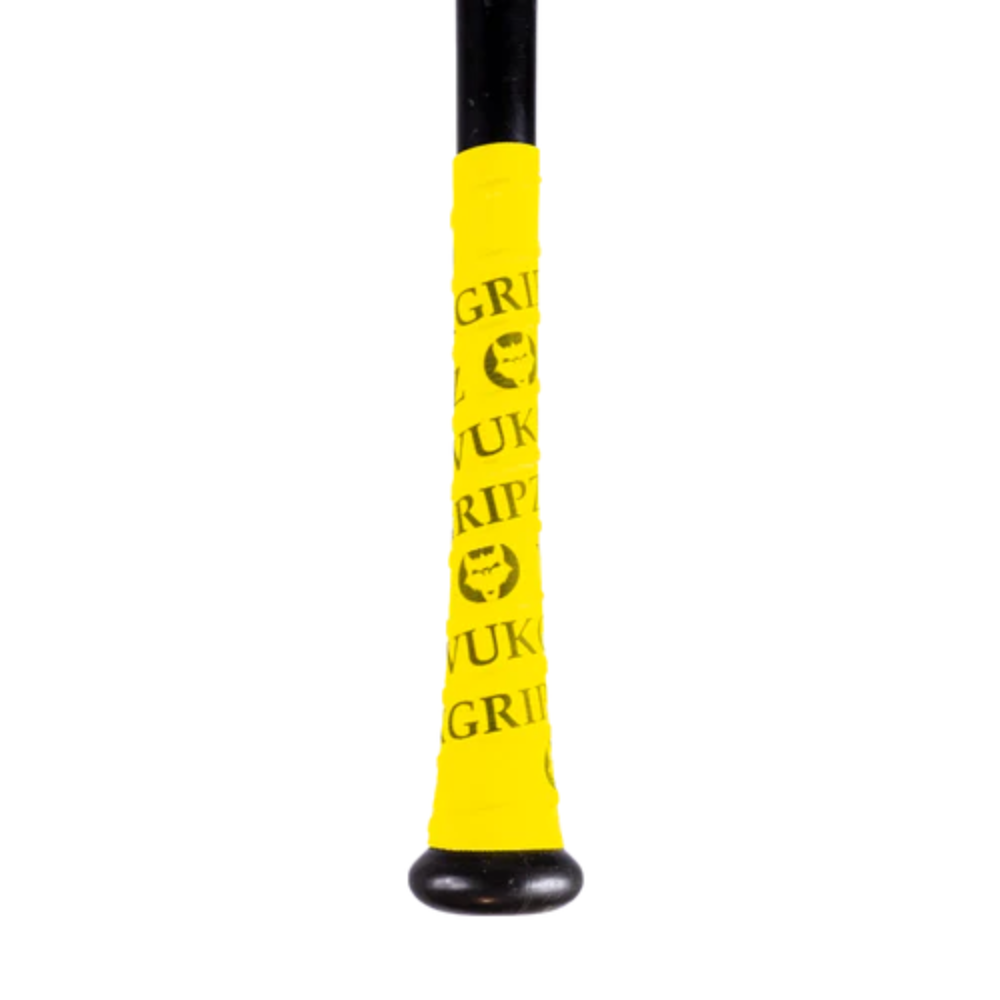 VUK Legacy Bat Grip Tape – eSportingEdge