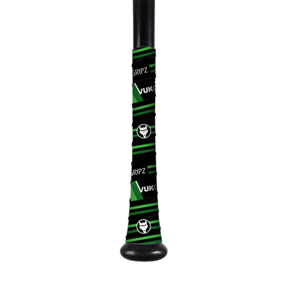 VUK Mach1 Bat Grip Tape – eSportingEdge