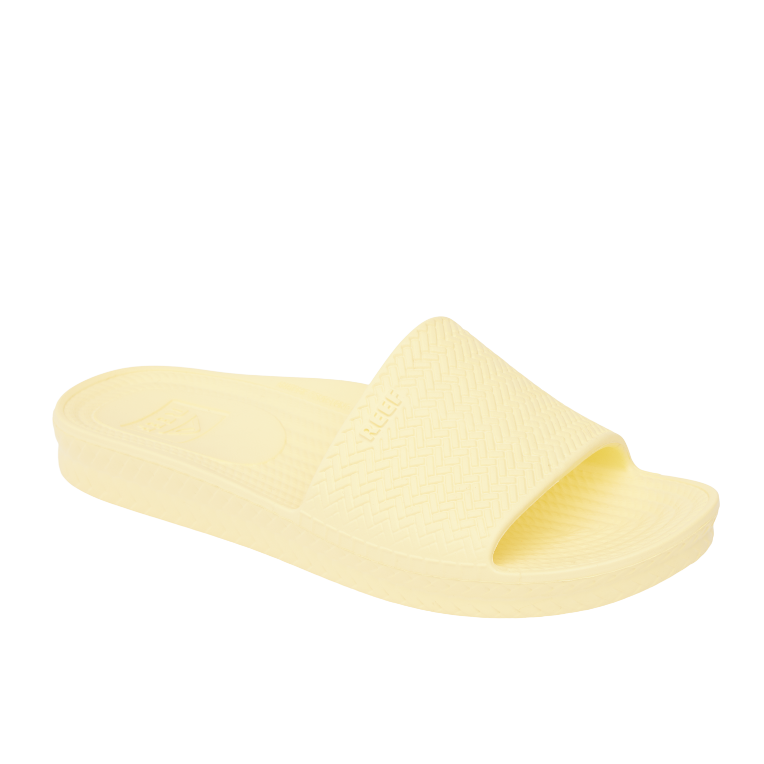 Women's Reef Water Scout Slide – eSportingEdge