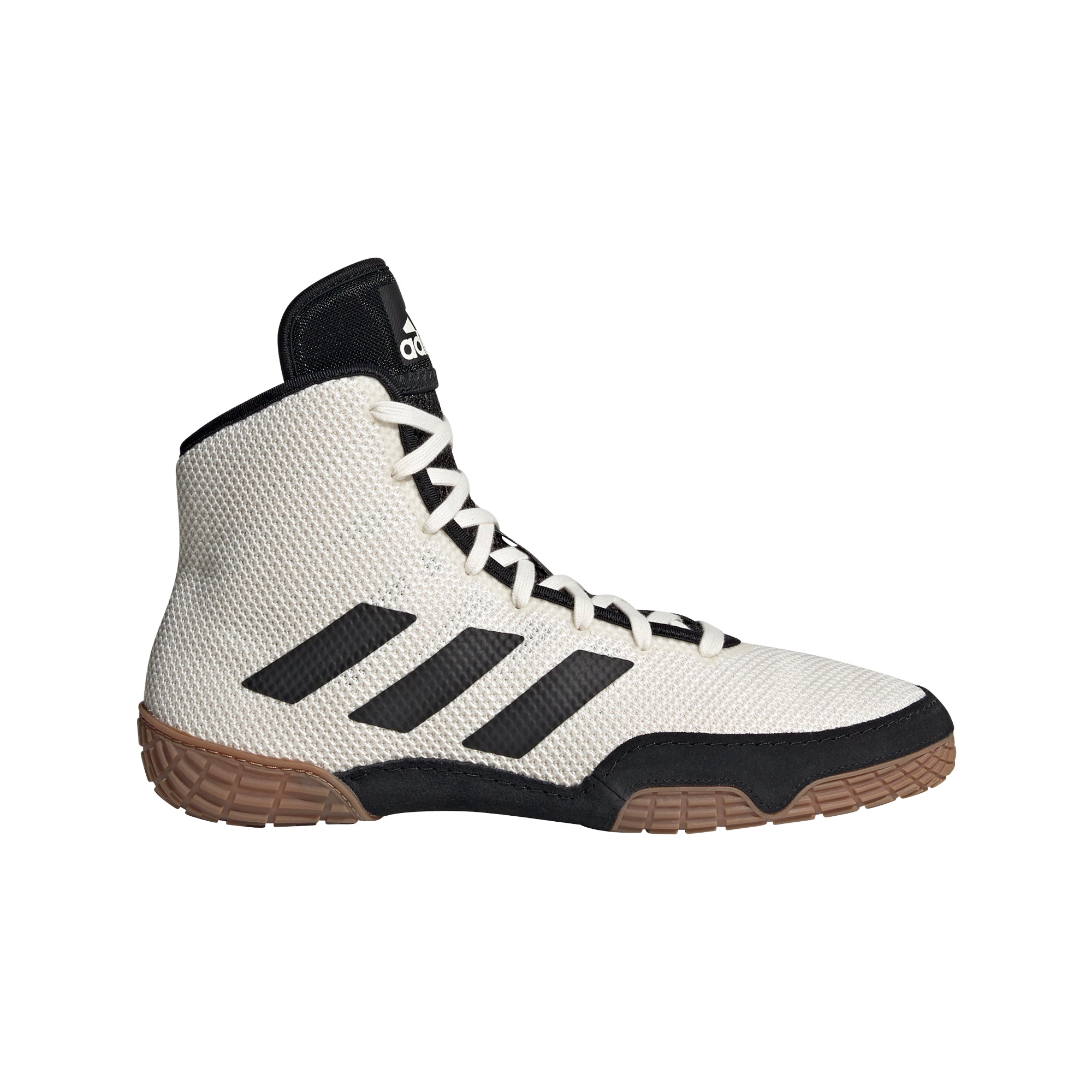 Men's Adidas Tech Fall 2.0 Wrestling Shoes – eSportingEdge