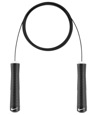 Nike Fundamental Weighted Rope – eSportingEdge