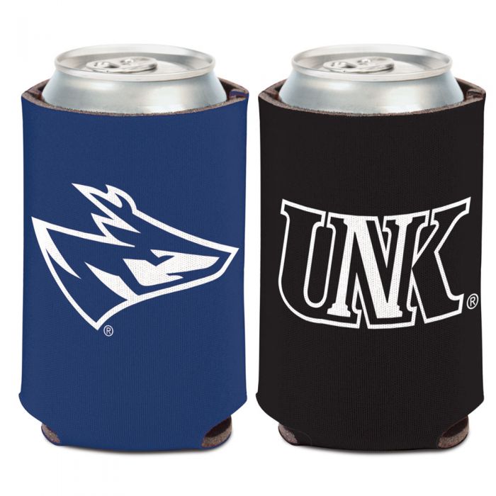 UNK Lopers Two Color 12-ounce Can Cooler – eSportingEdge